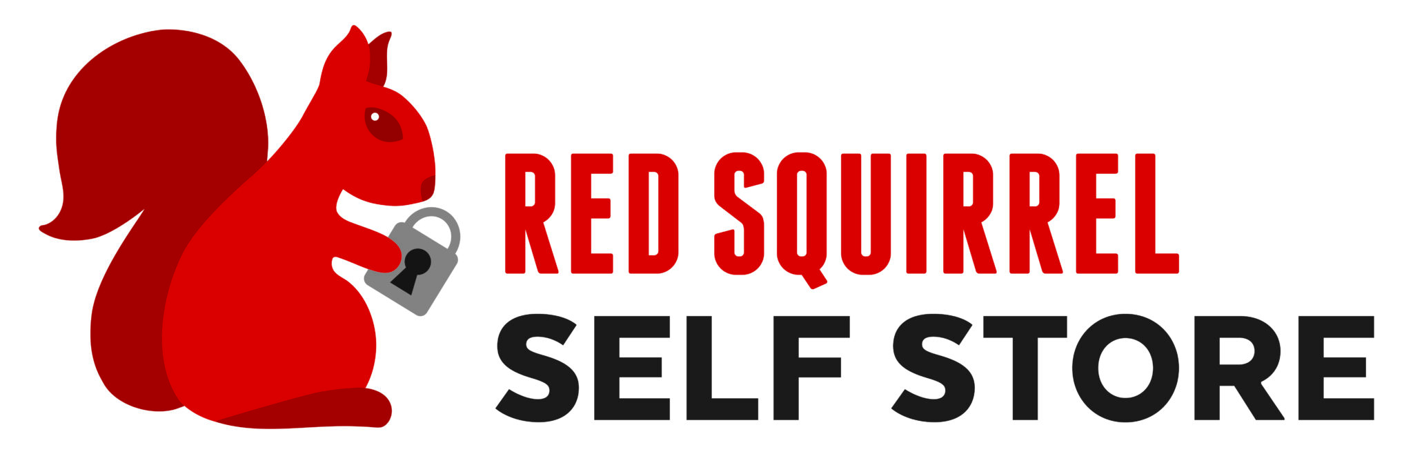 GHA EARN VICTORY IN NAIL BITING FINALE – GHA Rugby Club